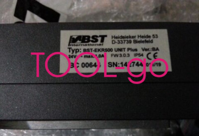 New KEYENCE SL-VP7P. | eBay