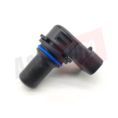 Camshaft Position Sensor 39318-3C100 Compatible With Kia Cadenza ...