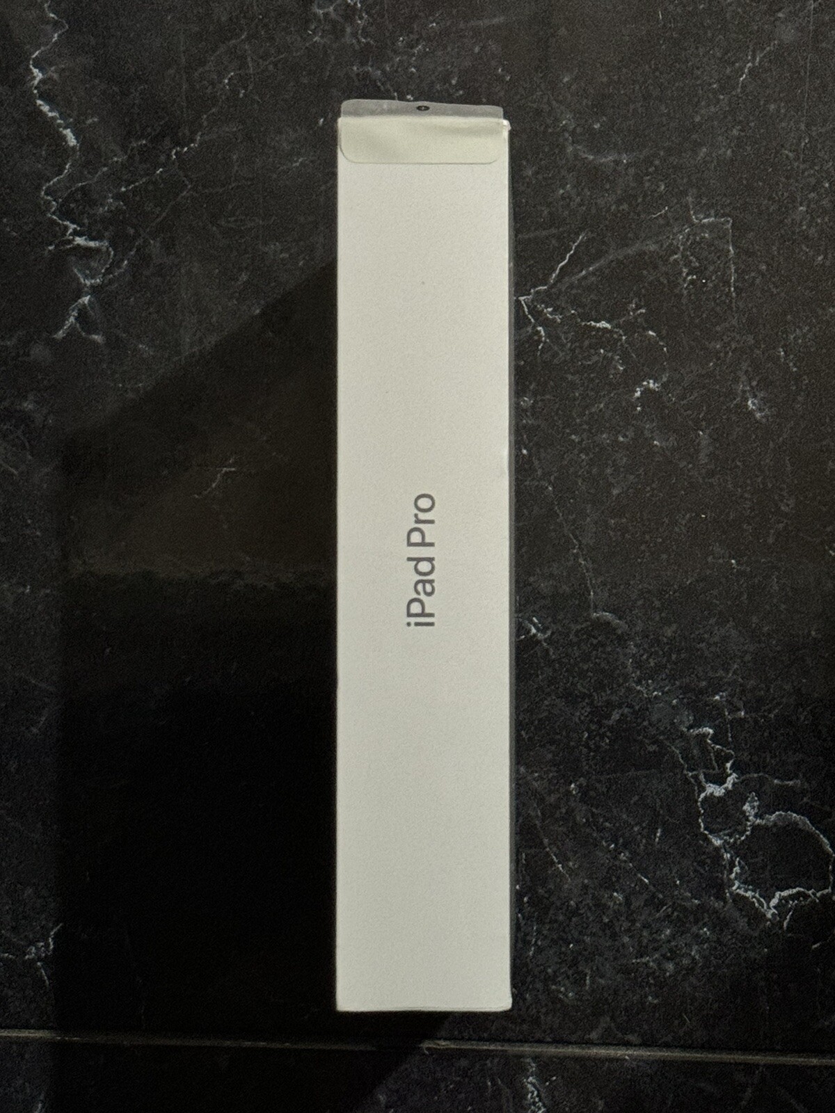 Apple iPad Pro 3rd Gen 128GB, Wi-Fi, 11 in - Space Gray for sale online ...