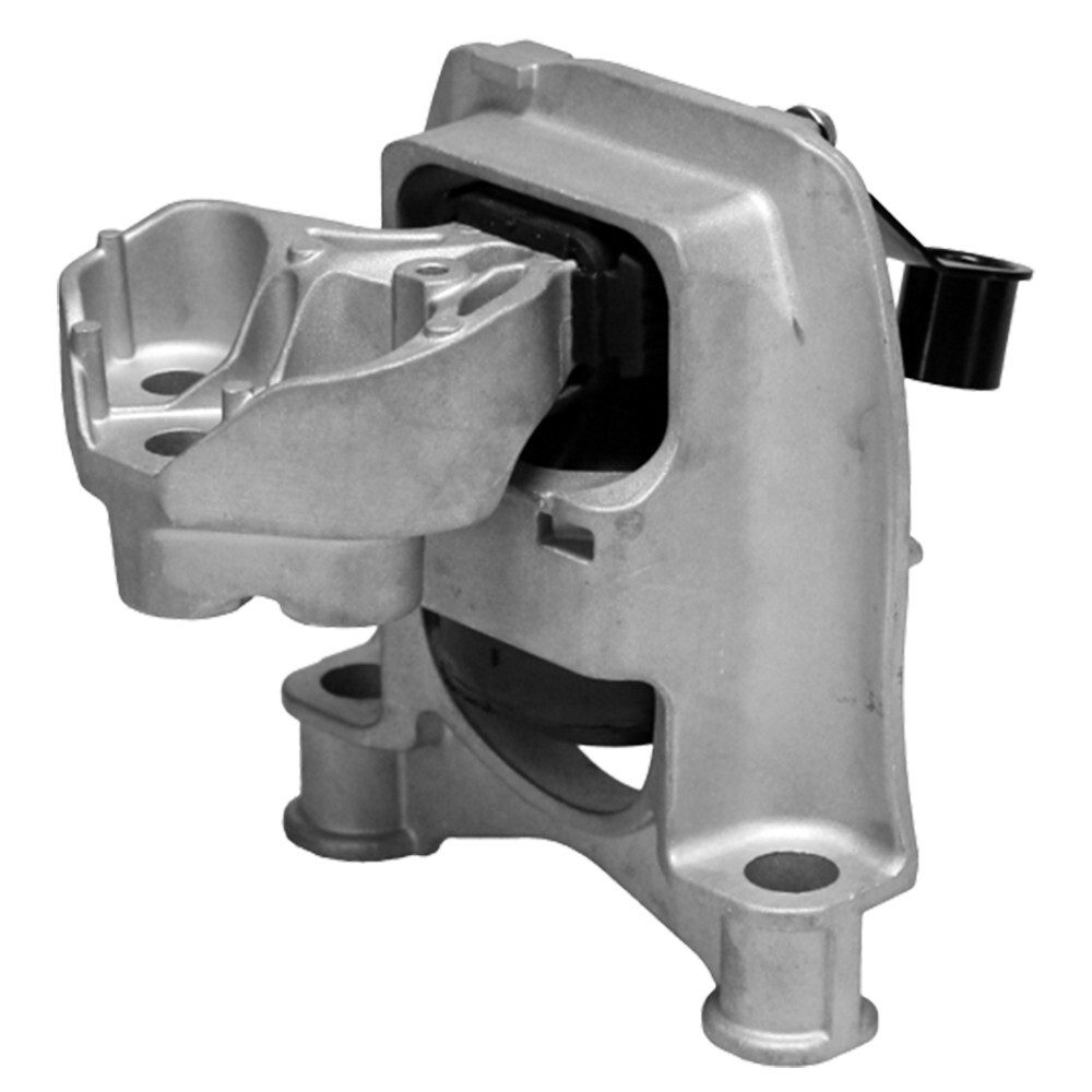 Hydraulic Front Right Engine Mount 1PC for Ford EcoSport 21-18 1.5L ...