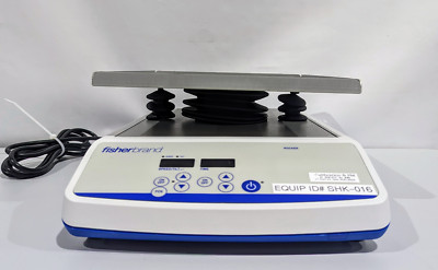 Fisher Open Air Rocker DD - 120V | eBay