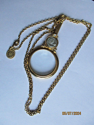 Jewelry - Vatican Library Collection