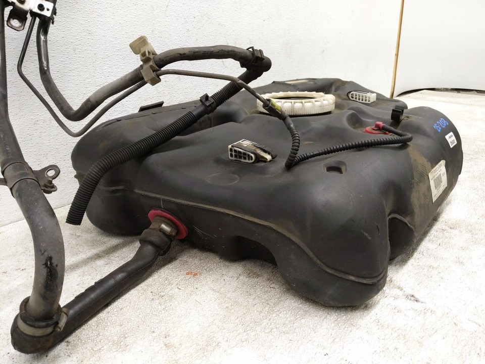 2009-2019 Toyota Corolla Gas Fuel Tank W/ Filler Neck 77001-02800 *1.8L ...