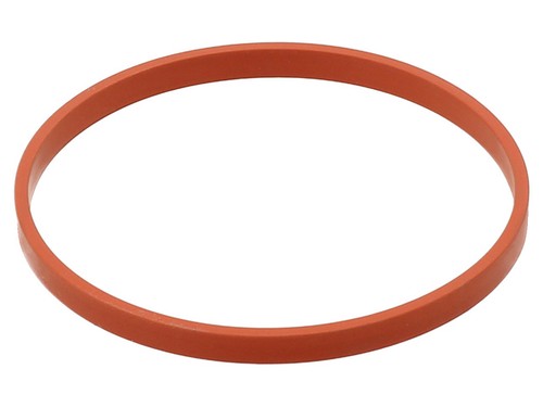 ELRING KLINGER 059145865 Throttle Housing Seal Audi Q7 A6 Quattro ...