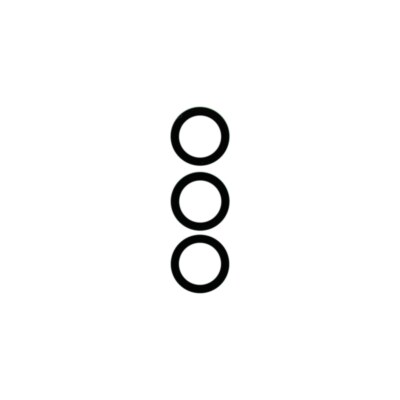 Class Camera Lens Set Back 3 Parts for Samsung Galaxy Fold5 Replacement ...