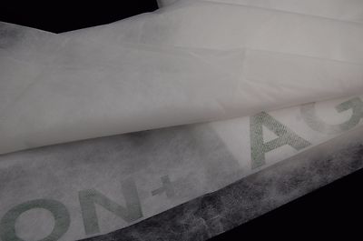 Agribon AG-19 Floating Plant Cover - Frost Blanket / Garden Fabric - 83 ...