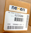 823400 MWB TORQUE PIN BRACKET - NEXEN - HORTON **MAKE OFFER** | eBay