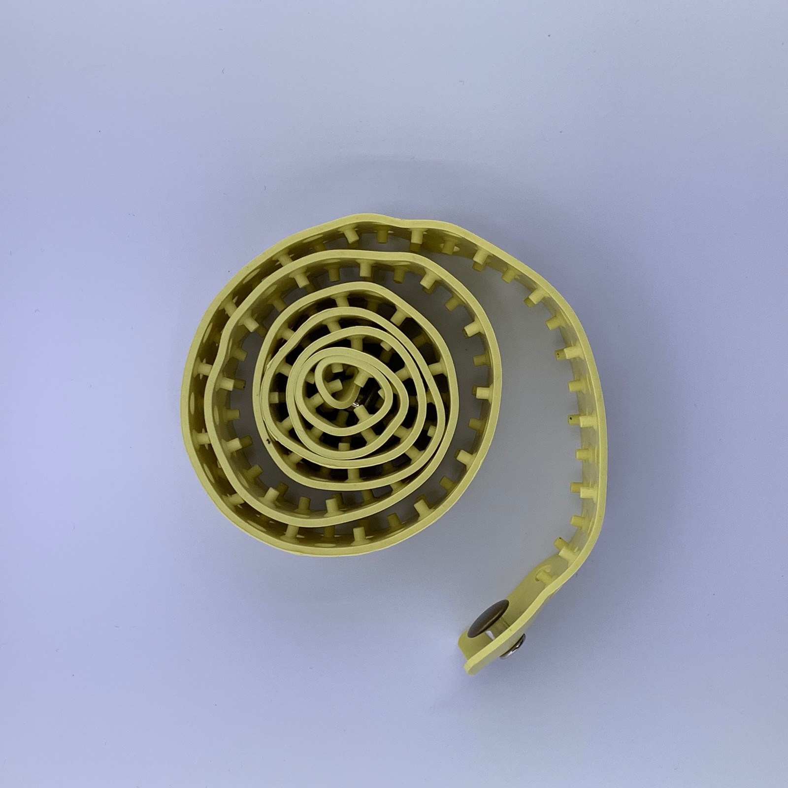 SMITTY+%7C+ACS-514+%7C+Adjustable+Rubber+Belt+%7C+Baseball+%7C+Umpire ...