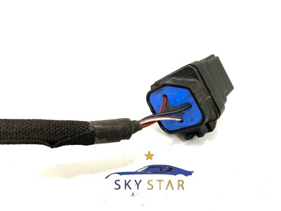 FOR 2002-2018 RAM DODGE CHRYSLER JEEP PARKING LIGHT RELAY 56007078AB | eBay