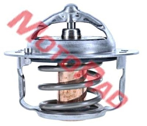 MOTORAD Engine Thermostat For LEXUS Gs Is III Nx Rc Rx 14-17 9091603156 ...