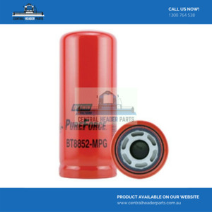 Central Header Parts | eBay Australia Stores