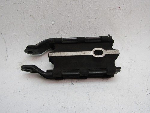 Engine Mount Bracket S60 2012 2016 VOLVO 2.5L Motor Torque Support ...