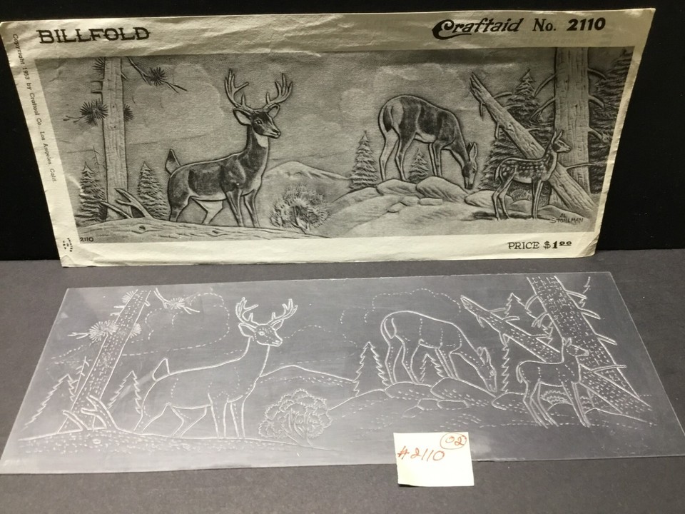 Vtg CRAFTAID templates,many to choose..buy 1+ no extra shipping cost ...