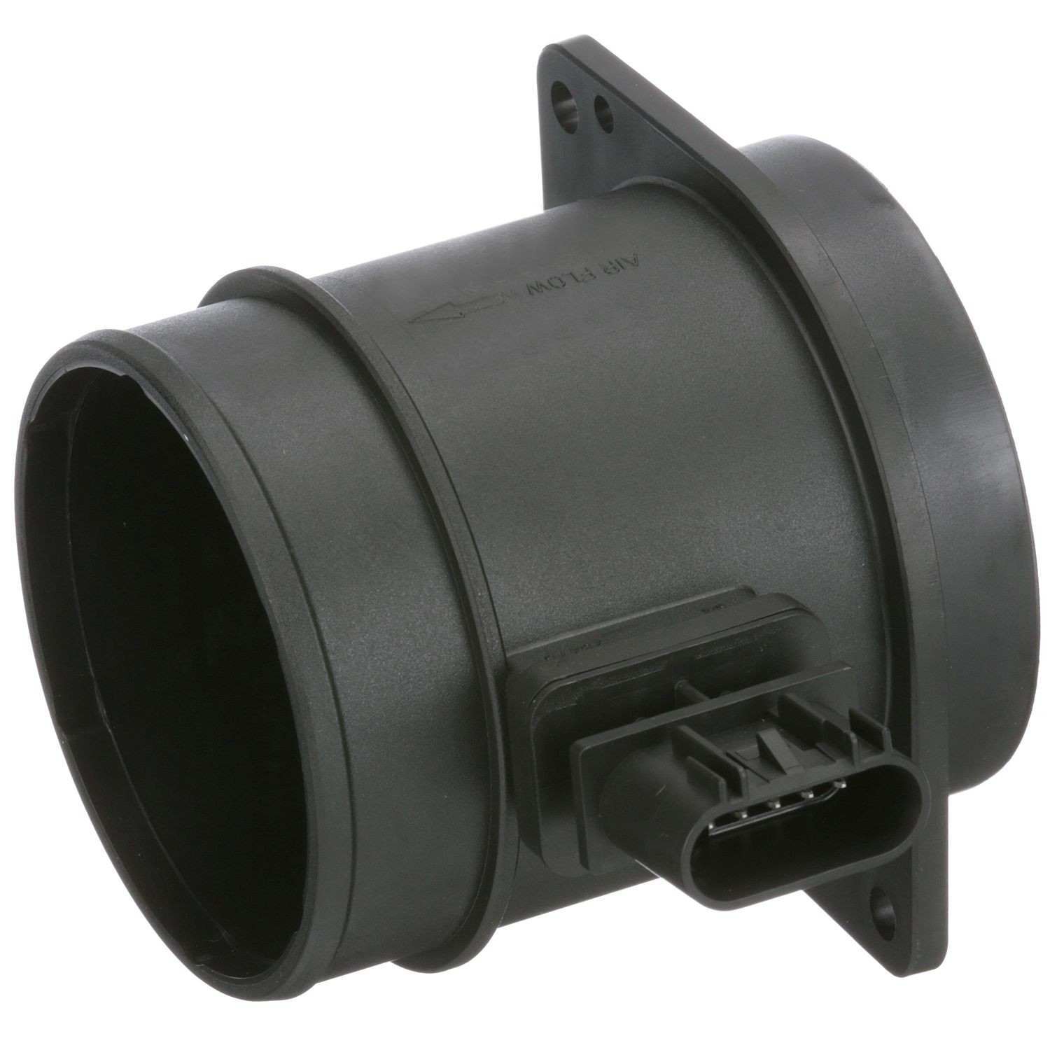 Mass Air Flow Sensor Delphi AF10414 for sale online | eBay
