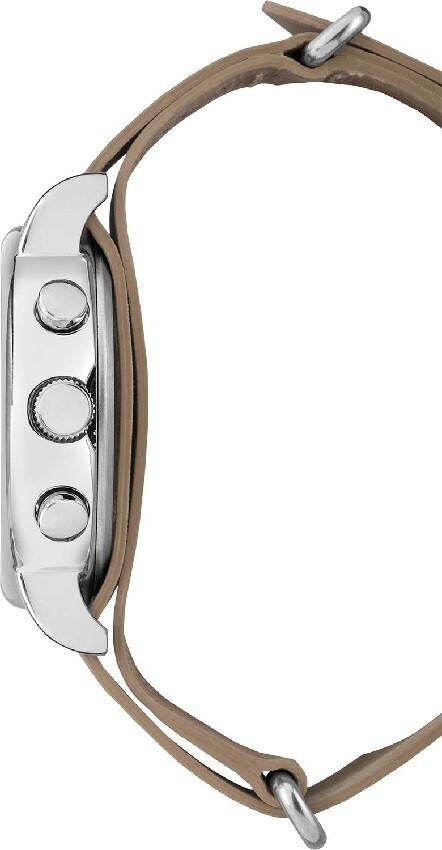 Timex Gents Weekender Chronograph Watch TWC063500 | eBay UK