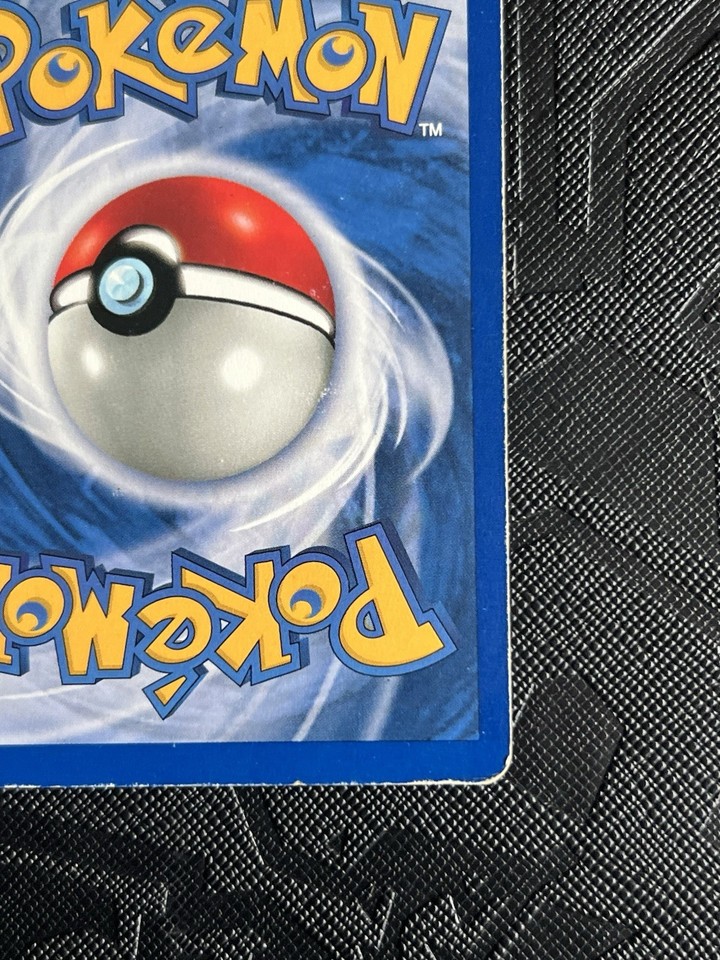 Pokémon TCG Machamp Base Set 8/102 Holo Unlimited Holo Rare (English ...