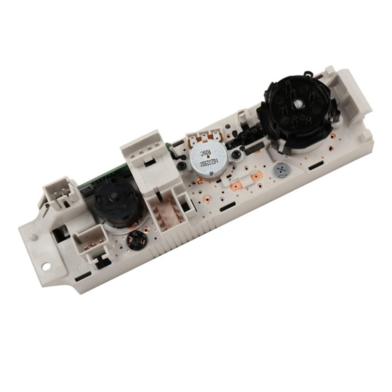 15773679 84793089 Air Conditioning Control Module Auto Accessory ...