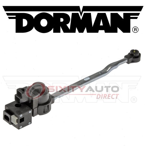 Dorman Shift Interlock Solenoid for 2019 Chevrolet Silverado 1500 LD mf | eBay