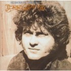 TERRY JACKS: SEASONS IN THE SUN - CD *BRAND NEW* | eBay