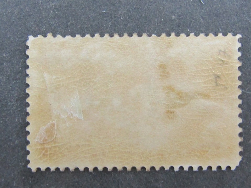 nystamps US Newspaper Stamp # PR119 Mint OG H U27x2920 | eBay