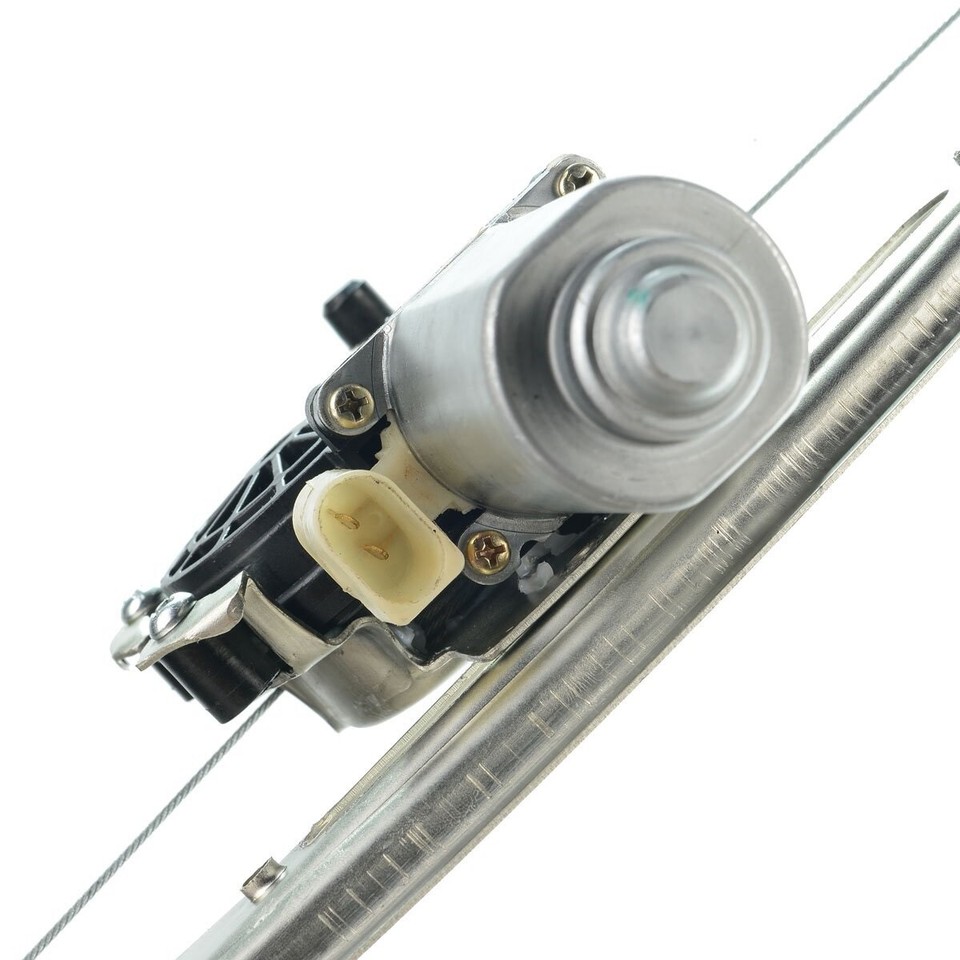 Rear Right Window Lifter Mechanism for BMW E46 5-Door Touring 318 320 ...