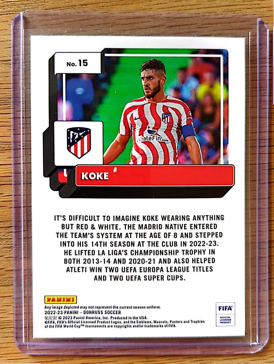 【ROBINHO/ブラジル代表】15 PANINI DONRUSS SOCCER THE BEAUTIFUL GAME AUTOGRAPH ...