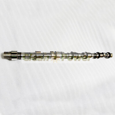 3966430 Camshaft for Cummins C Series Marine ISLe QSC CM850 | eBay
