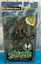 1996 Spawn Exo Skeleton Spawn Ultra Action Figures New Sealed ...