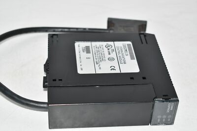 GE Fanuc IC693CMM311N Communications Control Module PLC | eBay