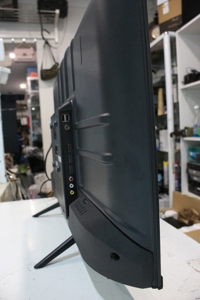 Eko 32-Inch Led Android TV (K320HAT) | eBay Australia