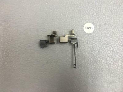 For IBM Lenovo Thinkpad T61 T61p Laptop 15.4" Widescreen LCD Hinges Set ...