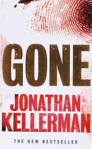 Gone By Jonathan Kellerman. 9780141021959 | eBay Australia