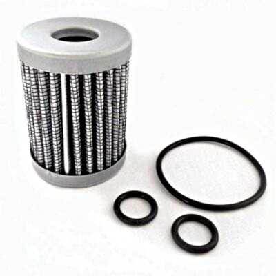 Fuel Filter For 09SQ9901000 | eBay