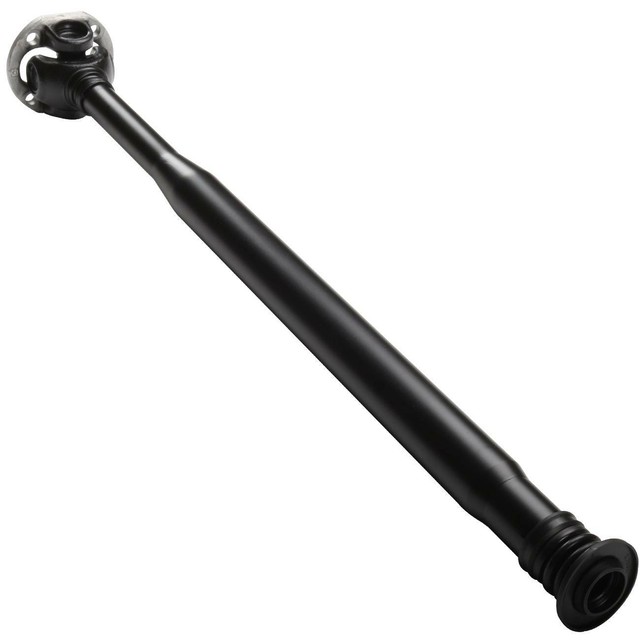 BAPMIC 2044106701 Front Drive Shaft Assembly for MERCEDES BENZ C230 ...