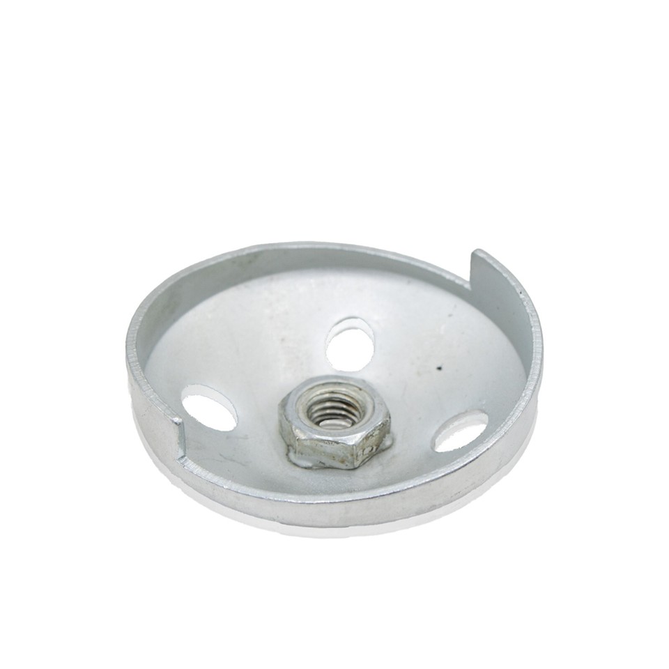 HARBOR FREIGHT PREDATOR 52CC 2HP PREDATOR EARTH AUGER 63022 PULL ...