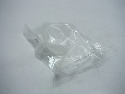 MITSUBISHI LANCER FRONT BUMPER GRILL BRACKET RETAINER OEM MN173431 | eBay