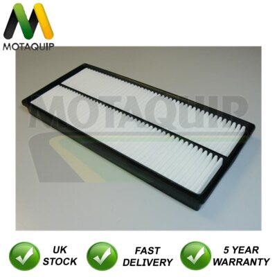 Air Filter Motaquip Fits Subaru Impreza Forester Legacy Outback Nissan ...