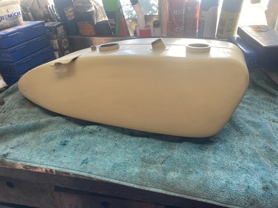 Indian Chief Tank OEM 1923 1924 1925 | eBay