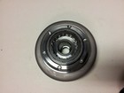 99-14 TRX400EX TRX 400EX MAGNETO FLYWHEEL ROTOR ONE WAY STARTER OEM ...