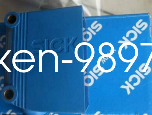 1pc SICK Sensor Gl10-p4211 for sale online | eBay