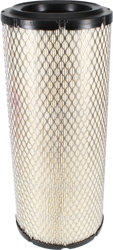 Primary Air Filter 2310167 fits Cat D11T D7E D7ELGP D8T D9T R1300G ...