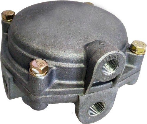 R-6 Relay Valve Replaces 279180, KN28140, 280375, 170.279180 | eBay