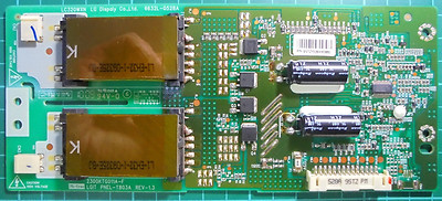 6632L-0528A - Display LC320WXN.SBA1 - LG 32LH2000 - 32LG2000 | eBay