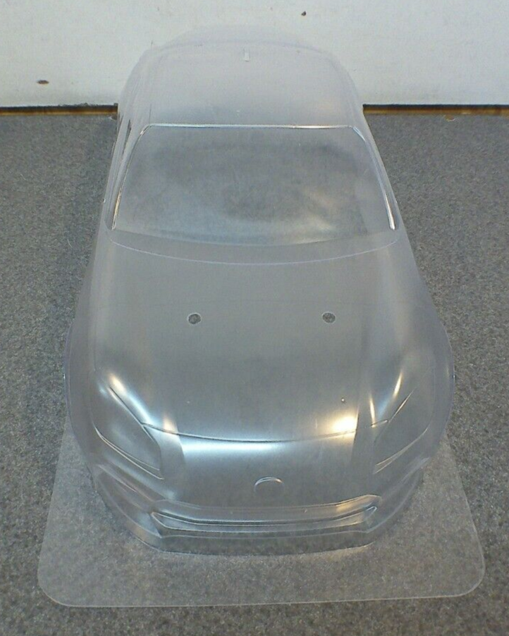 Tamiya Toyota GR 86 TT-02 1/10 4WD Electric Touring Car Kit 58694 ...