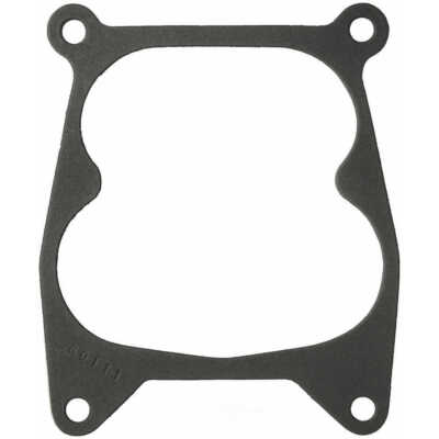 Carburetor Mounting Gasket-4BBL Fel-Pro 60111 | eBay
