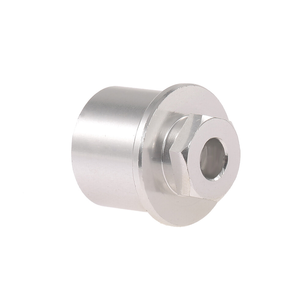 12mm Wheel Adapters Wheel Widener for 1/10 Car -4 AXIAL Q2G5 | eBay