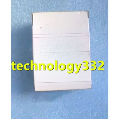 1PC new WAGO 750-625 000-001 module #TX | eBay