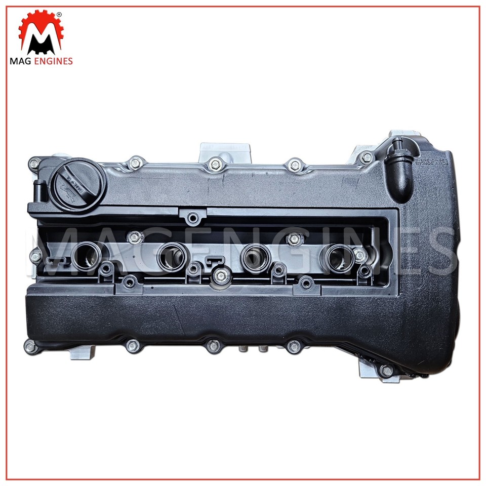ENGINE MITSUBISHI 4B12 MIVEC 16V FOR OUTLANDER SPACE WAGON DELICA ...