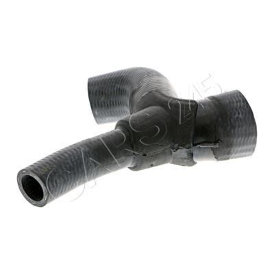 Radiator Coolant Pipe Hose 1337394 Fits OPEL Astra Zafira Saloon 1991 ...