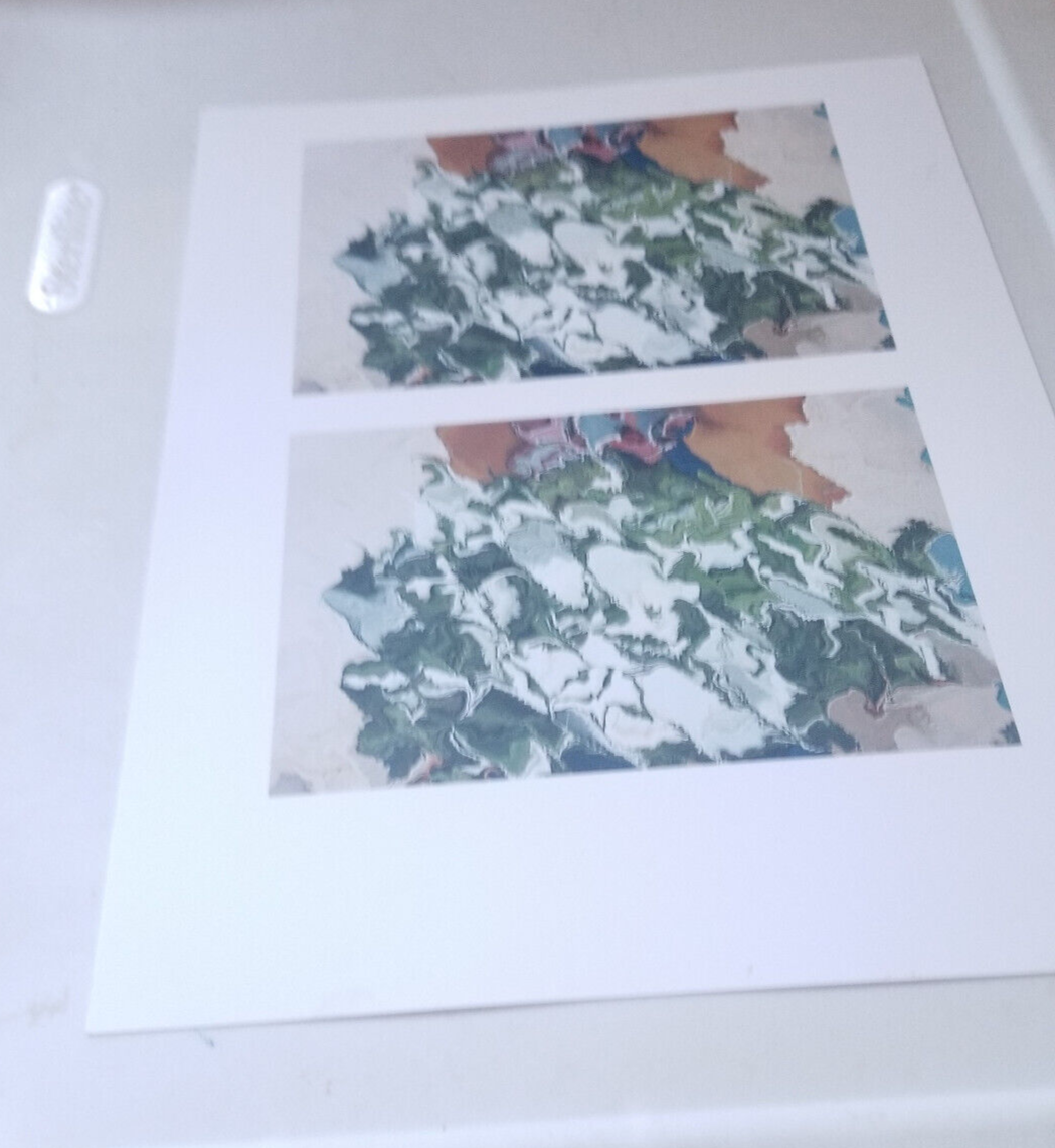 t2F art print digital Palocsay, Lester Leland Ashes 2 Ashes w 524 M15 ...